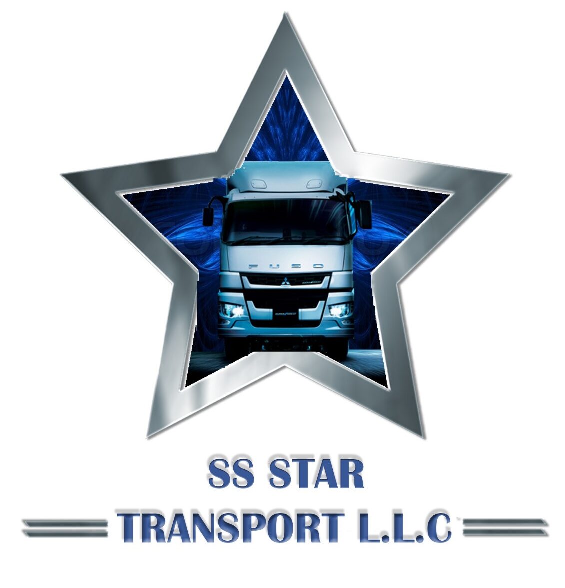 Cargo transportation services in UAE- best service get quote now